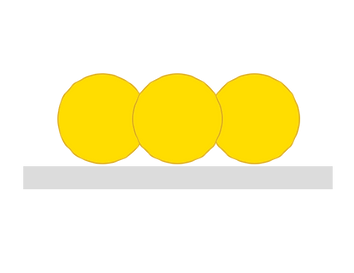 Elevate Safety with the AirDeck Fall Arrest System