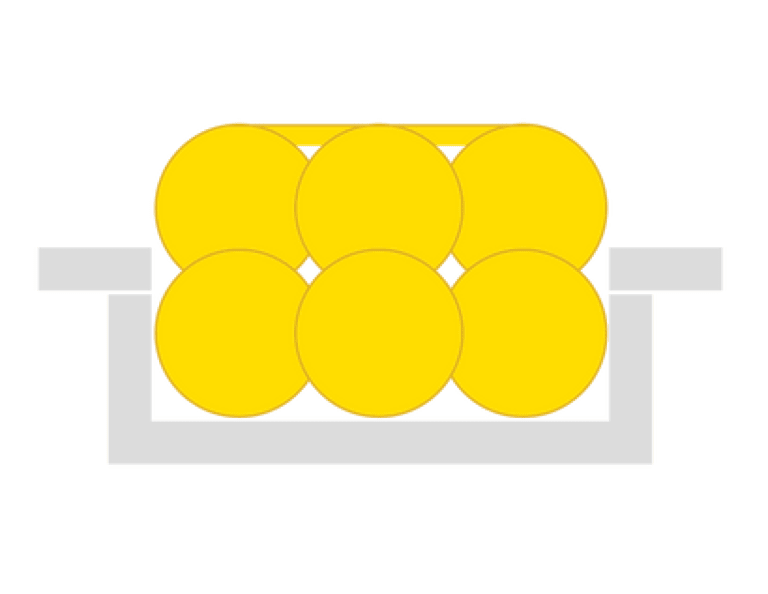 Elevate Safety with the AirDeck Fall Arrest System