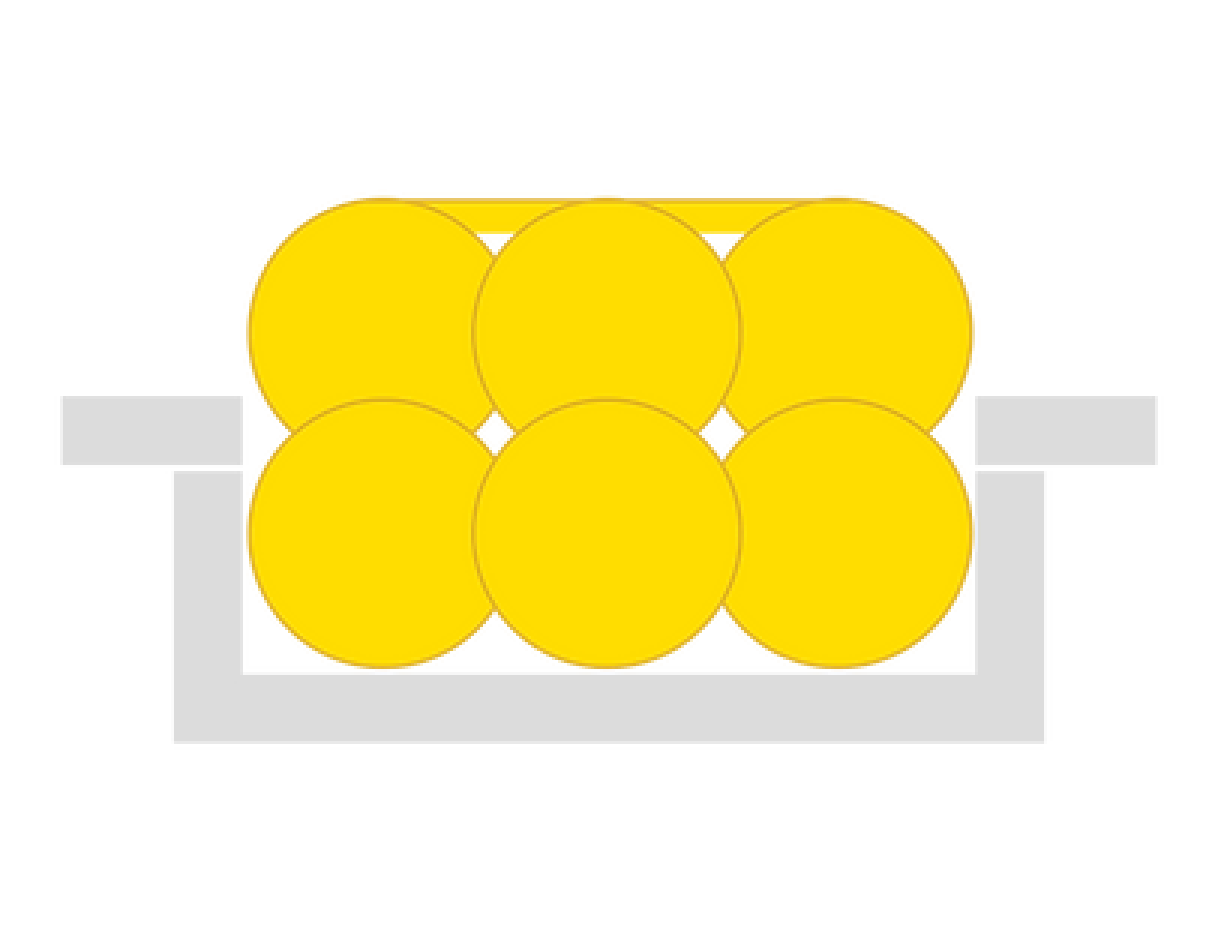 Elevate Safety with the AirDeck Fall Arrest System