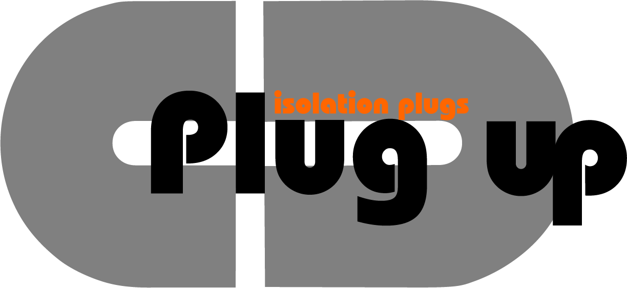 Reliable Low-pressure Isolation Plugs for Industrial Needs