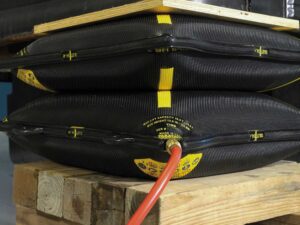 Giant Inflatable Industrial Products - Giant Inflatables Industrial