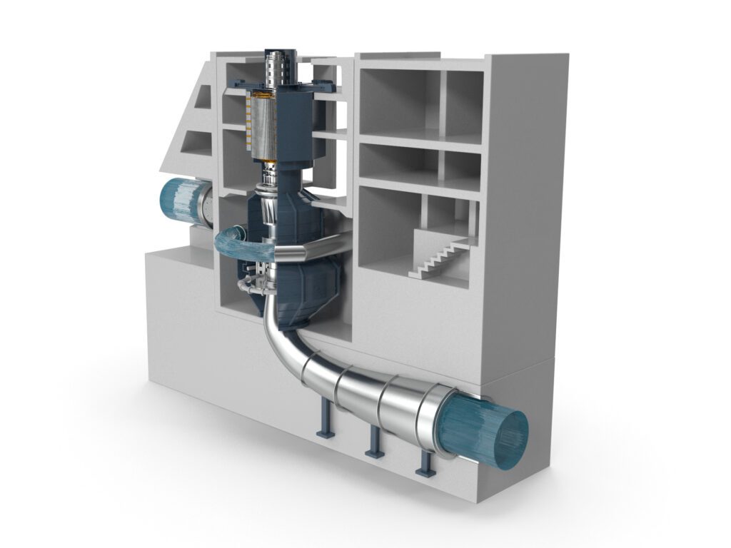 Reliable Low-pressure Isolation Plugs for Industrial Needs