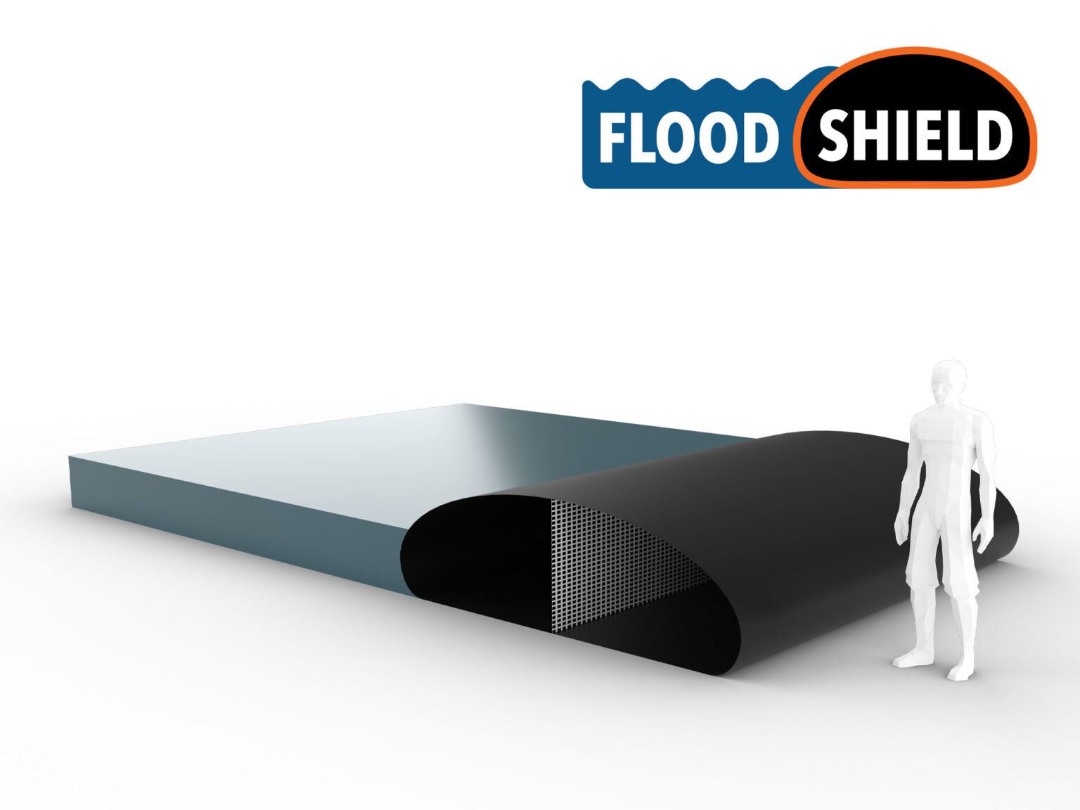 Cofferdams and Flood Protection