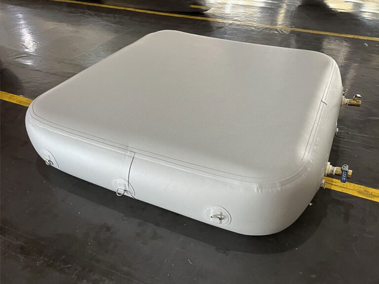 Giant Inflatable Industrial Products - Giant Inflatables Industrial